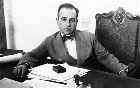 Getúlio Vargas Da Era Vargas A Queda Do Poder