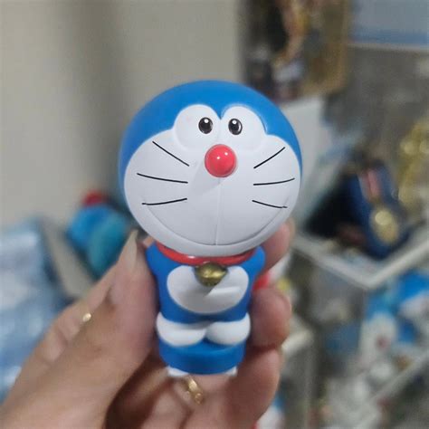 Doraemon I Love Doraemon I Love Added A New Photo