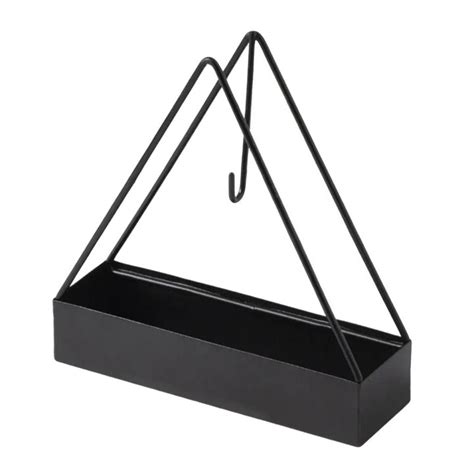 Iron Insect Mosquito Coil Holder Insecticide Refill Coil Stand Metal Rack For Coil Darazpk