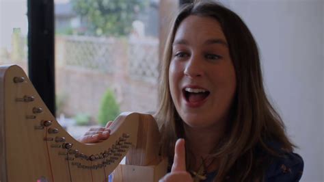 Keziah Thomass Instagram Twitter And Facebook On Idcrawl