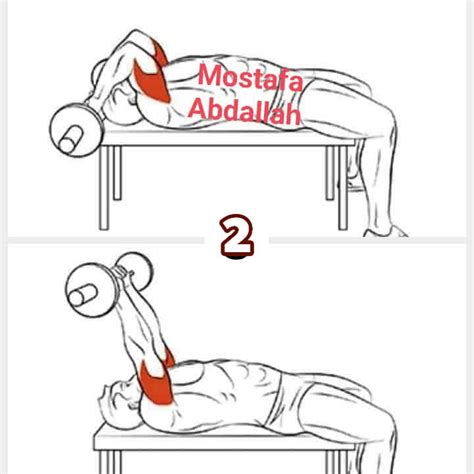 Mostafa Abdallah Added A New Photo Mostafa Abdallah