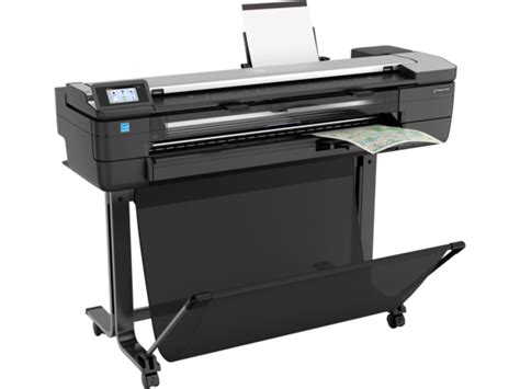 Hp Plotter