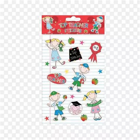 纺织创意艺术字体 谢谢老师png图片素材下载图片编号2422480 Png素材网