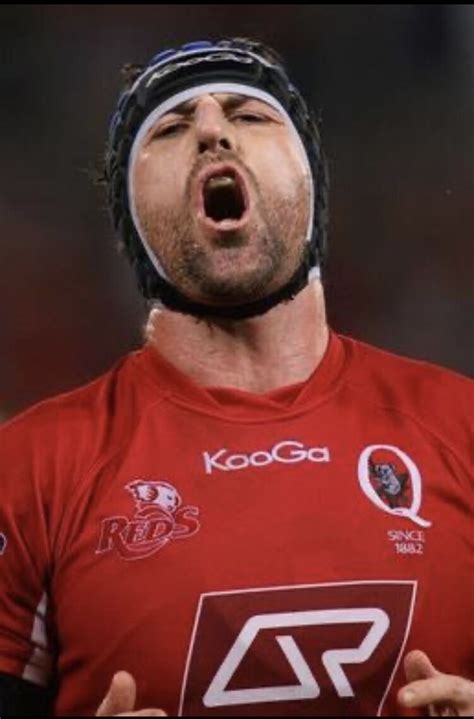 Van Humphries On Linkedin Ive Been Keeping A Secret Most Of You Don