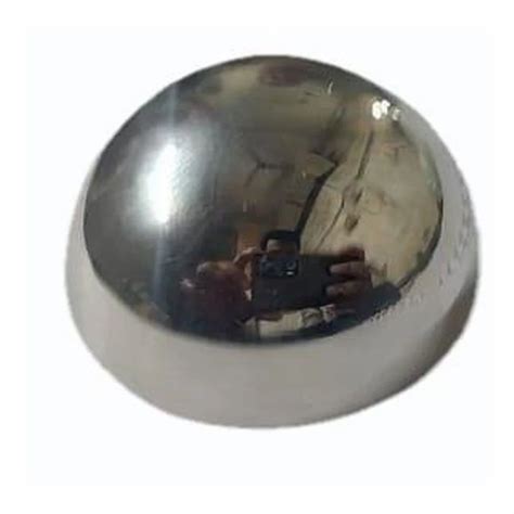 Bipolar Hip Joint Prosthesis At Rs 2000 New Delhi Id 2852851916562