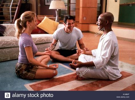 Pictures Of Stephen Herek