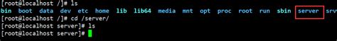 linux修改挂载点 centos7 centos给挂载移动硬盘重命名 csdn博客