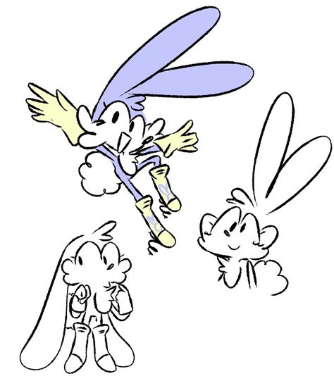 Michimoomoさんのイラストまとめ 8ページ目