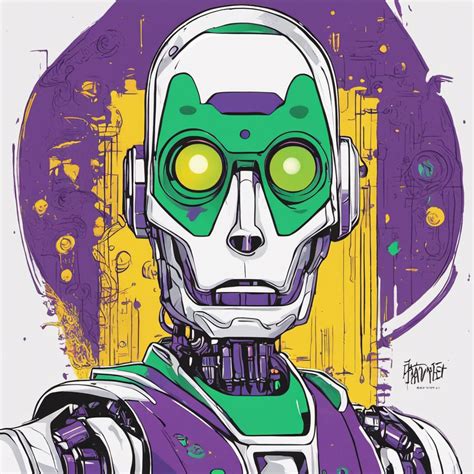 Sesh On Linkedin Ai Code Algorithms Machinelearning Artificialintelligence