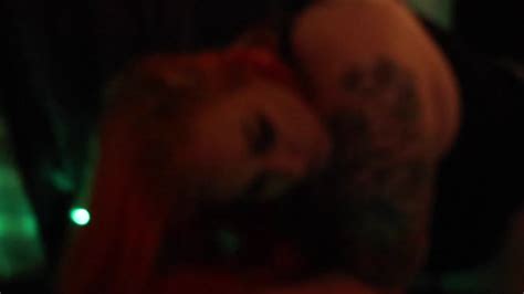 Manyvids Hottest Vids From Your Favorite Content Creators