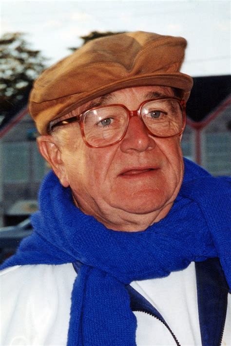 Ryan Taughers Instagram Twitter And Facebook On Idcrawl