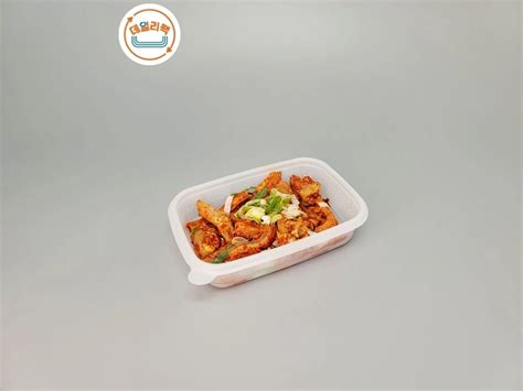 죽용기 동지팥죽 본죽 본죽통 전자레인지 반찬통 밀폐용기 미니죽 반죽 호박죽 사각 원형 배달포장 Pp용기