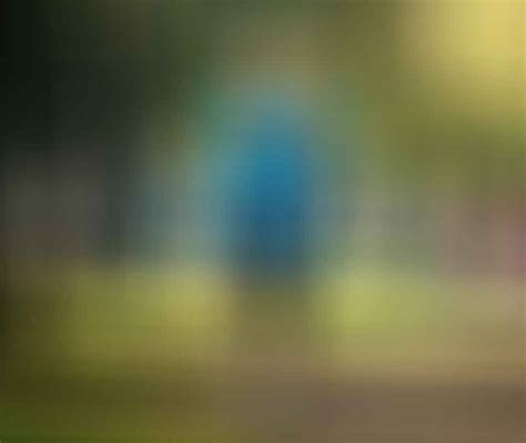 Understanding Central Serous Chorioretinopathy Cscr And Eye Health