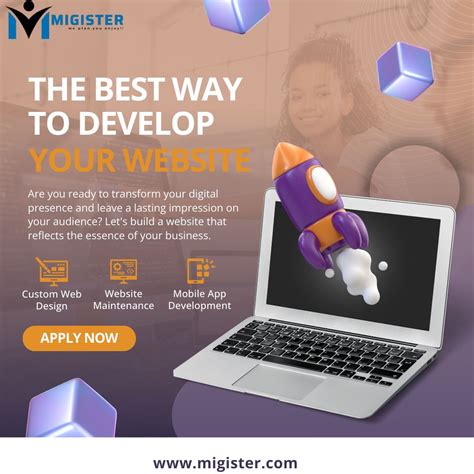 Pratyaksha Shukla On Linkedin Websitedevelopment