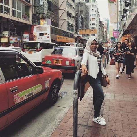 Devi Handayani Youtube