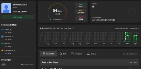 Devops Shellscripting Automation Learninginprogress Leetcode Dsa