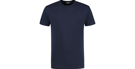 Santino T Shirt Jacob