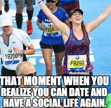 24 Running Memes That Will Make You Lol — Badass Lady Gang