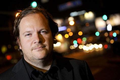 Bart Becks Nieuwe Voorzitter Ibbt