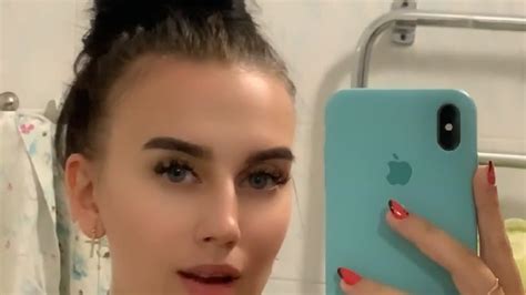 Vidéos Coquines Et Showcams Enregistrés De Katriin Sweett Stripchat