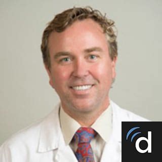 Dr James M Wilson Md Los Angeles Ca Nephrologist Us News Doctors