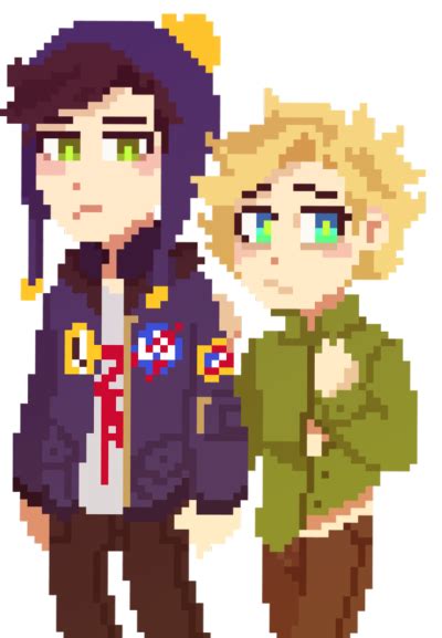 Quick Pixel Art I Did While Bored Hh Tumbex Quick Pixel Art I Did While Bored Hh Tumbex