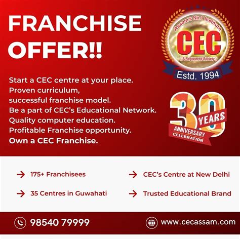 Cec Education Cecassam • Instagram Photos And Videos
