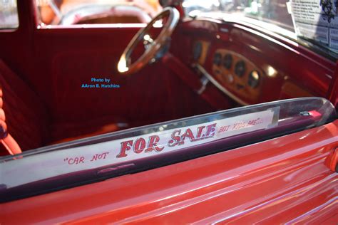 1933 Dodge Lo Lid “when Sex Was Safe” Blind Bat News