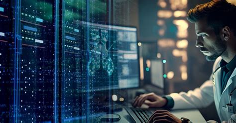 Rochesteremea Issi Semiconductor Volatilememory Memorydevices