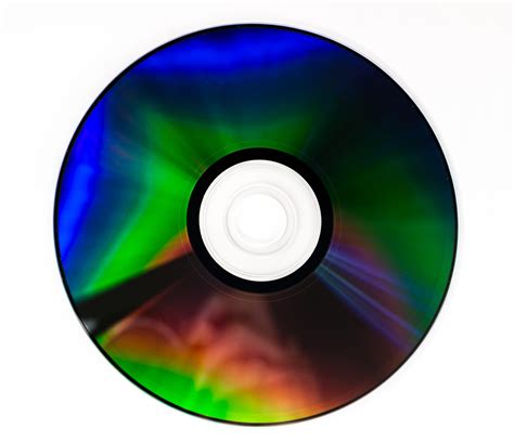 Compact Disc A Must Read Comprehensive Guide