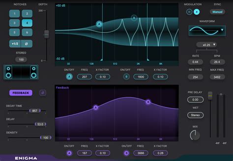 Waves Audio Updates Waves V15 Plugins