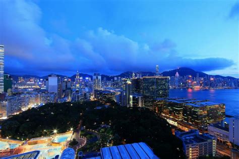B P International Hong Kong 2024 Updated Prices Deals