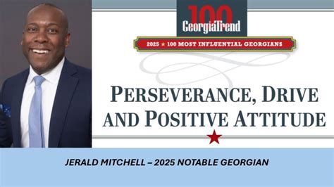 Ceo Chairman Redevelopment Economicdevelopment Savannahga Atlanta Theplaceyoumake