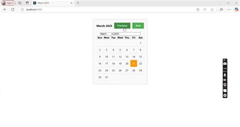 Reactjs Frontenddevelopment Javascript Coding Eventhandling Css Harsh Vaish