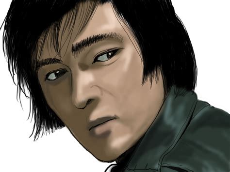 Tinami イラスト 仮面ライダーv3 風見志郎 宮内洋