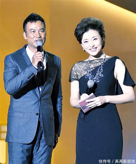 杨澜我与老公早已无爱，若再在一块，对彼此都是很不公正的！ 360娱乐，你开心就好