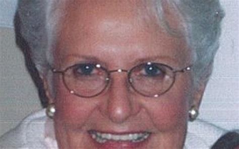 Nancy Ohl Rosenstock The Pittsburgh Jewish Chronicle