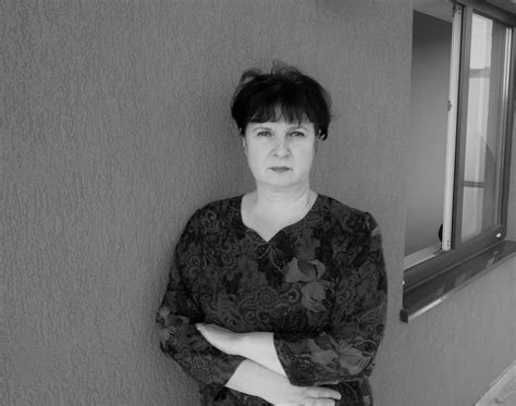 Cartea Zilei „sophia România” De Ruxandra Cesereanu O Mie De Semne