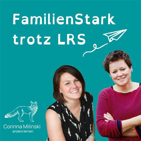 6 Typische Verhaltensstrategien Von Kindern Mit Lrs Legasthenie Die