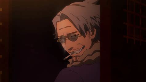 33 Best My Hero Academia Villains Evil Qta