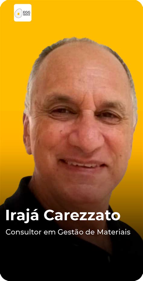 Egg Class Egg Educa Escola De Gestão Em Negócios Da Gastronomia E Hotelaria