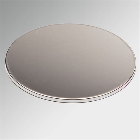 Sma Atrium Aseptic Cover Veltek Associates Inc