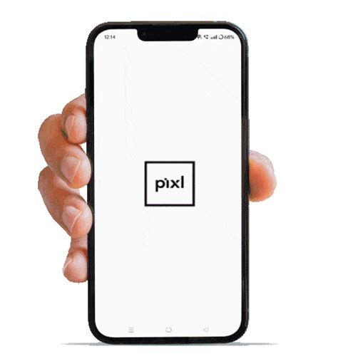 Passport Ocr Ocr Api And Sdk For Data Extraction