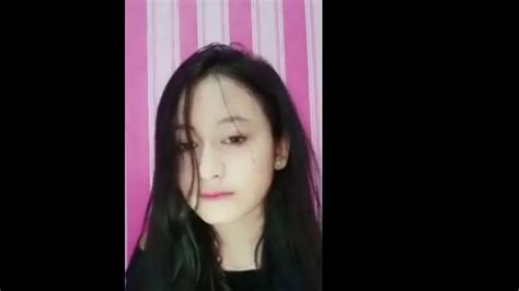 Live Bugil Live Facebook 18 Khusus Untuk Dewasa Youtube