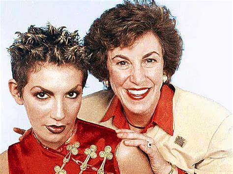 Debbie Corrigans Instagram Twitter And Facebook On Idcrawl