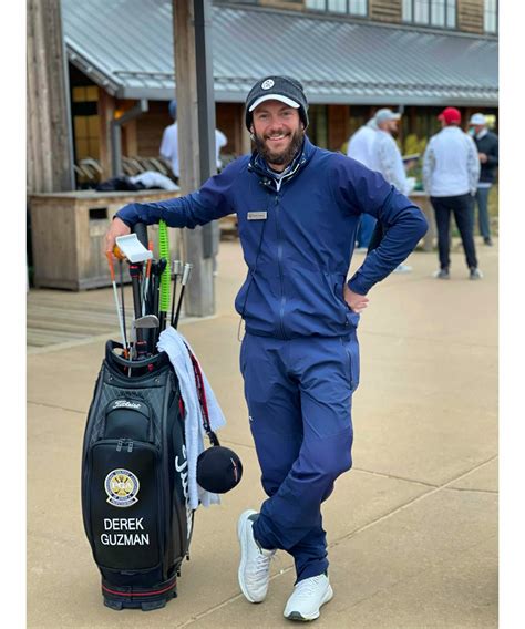 Derek Guzman Online Golf Lessons Nekoosa Skillest
