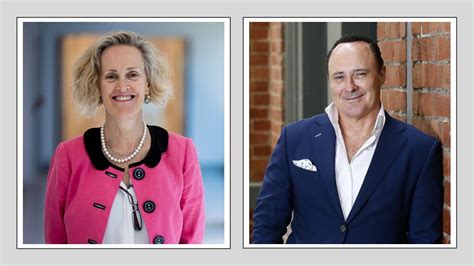 Access Granted Largest Reservoir Of Ibd Patient Data Unveiled With