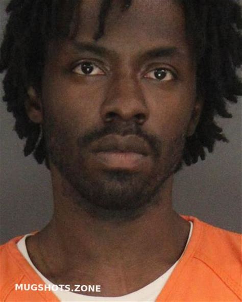 Wade Tyrell Thomas 09092022 Sebastian County Mugshots Zone