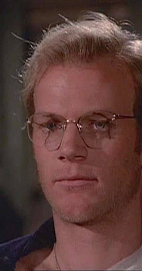 James Stephens Actor ~ Complete Wiki And Biography With Photos