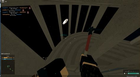 Sun Appears Stretched Engine Bugs Developer Forum Roblox